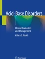 Assessing and Diagnosing Disorders of the Respiratory System (RS ...
