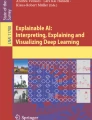 Neural Encoding and Decoding | SpringerLink