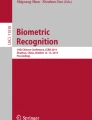 Research on sheep face recognition algorithm based on improved AlexNet model | Neural Computing ...