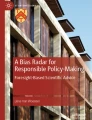 The Political Epistemology of Science-Based Policy-Making | Society