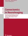 Beyond the Snapshot: Brain Tokenized Graph Transformer for Longitudinal Brain Functional ...