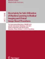 nnDetection: A Self-configuring Method for Medical Object Detection | SpringerLink