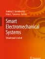 Terminological Dictionary of Automatic Control, Systems and Robotics | SpringerLink