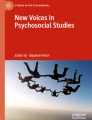 The ethics of relationality: Judith Butler and social critique ...