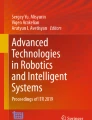 Overview of Embedded Flash Memory Technology | SpringerLink