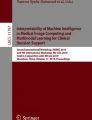 M4oE: A Foundation Model for Medical Multimodal Image Segmentation with Mixture of Experts ...
