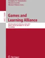 The Effect of Game-Based Learning on Student Achievement: A Meta ...