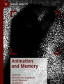 Autobiography and Authenticity in Stop-Motion Animation | SpringerLink