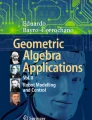Introduction to Algebraic Geometry | Springer Nature Link (formerly ...