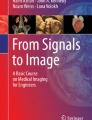 MRI Pulse Sequences: Physics, Methods and Clinical Applications ...