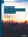 Music as Intangible Cultural Heritage: Economic, Cultural and Social ...