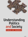 The Case Against Political Parties | Springer Nature Link (formerly ...