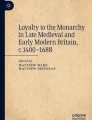 Anti-Popery in Eighteenth-Century Scotland: A Scottish Catholic ...