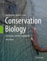 Impact of climate change on biodiversity loss: global evidence ...