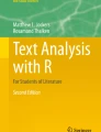 An Introduction to Statistics with Python: With Applications in the ...