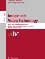 RVNet: Deep Sensor Fusion of Monocular Camera and Radar for Image-Based Obstacle Detection in ...