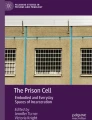 Designing a Rehabilitative Prison Environment | SpringerLink