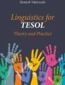 Introduction to Language Learning Theories | Springer Nature Link