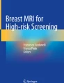 A Review of Current Breast Cancer Risk Calculators and Their Recent ...