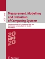 Linear programming-based solution methods for constrained partially observable Markov decision ...