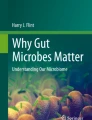 The Simulator of the Human Intestinal Microbial Ecosystem (SHIME ...