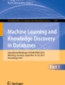 Beyond generalization: a theory of robustness in machine learning ...