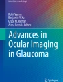 A comprehensive update on the use of optical coherence tomography ...