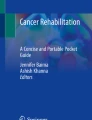 Radiation-induced fibrosis: mechanisms and implications for therapy ...