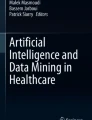 Emerging computational tools and advanced technologies in chemical and ...