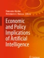 Algorithmic Management and Work on Digital Labor Platforms: Effects of Recommendation Algorithms ...
