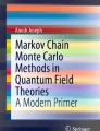 Monte Carlo Sampling | Springer Nature Link