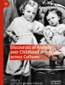 The Child Labor in Social Media: Kidfluencers, Ethics of Care, and ...