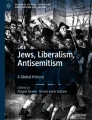 Nazi-Jewish Collaboration | SpringerLink
