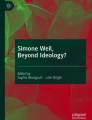 Introduction: Han Fei and the Han Feizi | SpringerLink