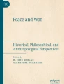 Learning Lessons of Truth and Reconciliation in Post-Apartheid South ...