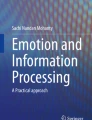 Memory and cognition: An information processing model of man | Theory ...