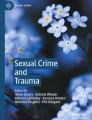 Trauma & The Case for Utilizing NARM Therapy in Clinical Social Work ...
