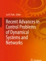 Dynamic event-triggered and asynchronous sliding mode control for T-S fuzzy Markov jump systems ...