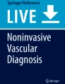 Woodruff’s plexus—arterial or venous? | Surgical and Radiologic Anatomy ...