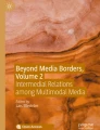 Media Borders, Multimodality and Intermediality | Springer Nature Link