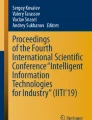 Software Engineering and Development: 7th International Conference ...