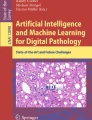 Artificial intelligence and multimodal data fusion for smart healthcare ...