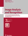 Tversky Loss Function for Image Segmentation Using 3D Fully Convolutional Deep Networks ...