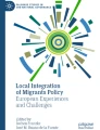 Othering of Migrants in the Press: A Corpus-Based Analysis of the ...