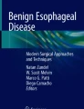 Acoustic Myography as a Noninvasive Technique for Assessing Muscle ...