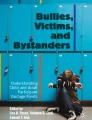 Bullying and the Abuse of Power | International Journal of Bullying ...