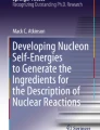 Neutron skin and its effects in heavy-ion collisions | Nuclear Science ...