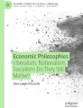 Friedrich List (1789-1846): A Visionary Economist with Social ...