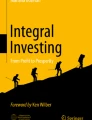 Swap Engineering with Quantitative Models: Index-Amortizing Swap, TRS ...