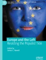 Left Populism and ‘Another Europe’: Europeanization, International ...